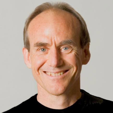 A.Y.H.I. – Ashtanga Yoga Hawaii