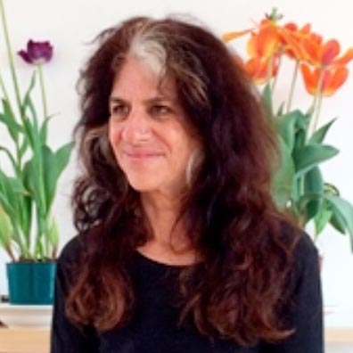 A.Y.H.I. – Ashtanga Yoga Hawaii