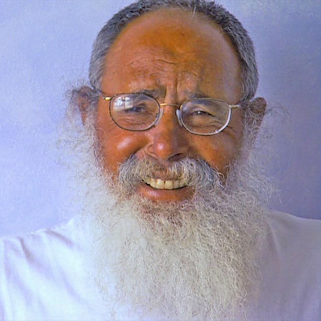 A.Y.H.I. – Ashtanga Yoga Hawaii